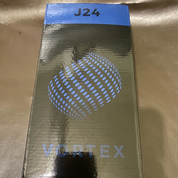 Cell Phones & Accessories | Activated Android J24 Blue Acp Phone | Poshmark